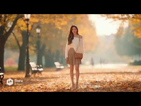 AI ryona gun shot 11