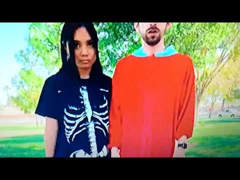 Regina Daniel Regina emo