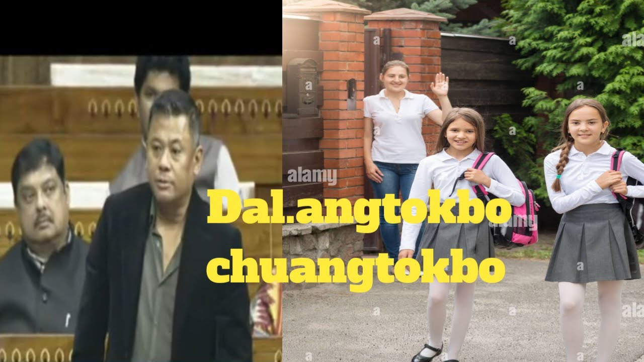 AI song- Da.lang chuangtokbone - YouTube