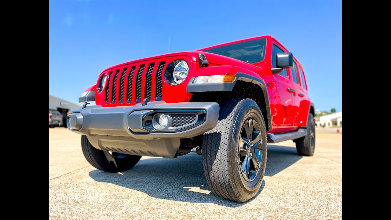 Summer Radio Ad for Ultimate Auto Group - YouTube