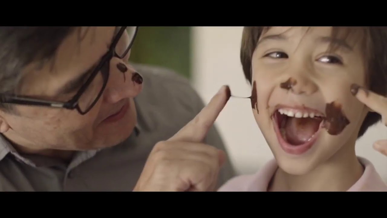 Afini, Bali Brand Film - YouTube