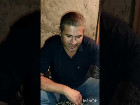 Ad günün mübarək mama 77yaş
