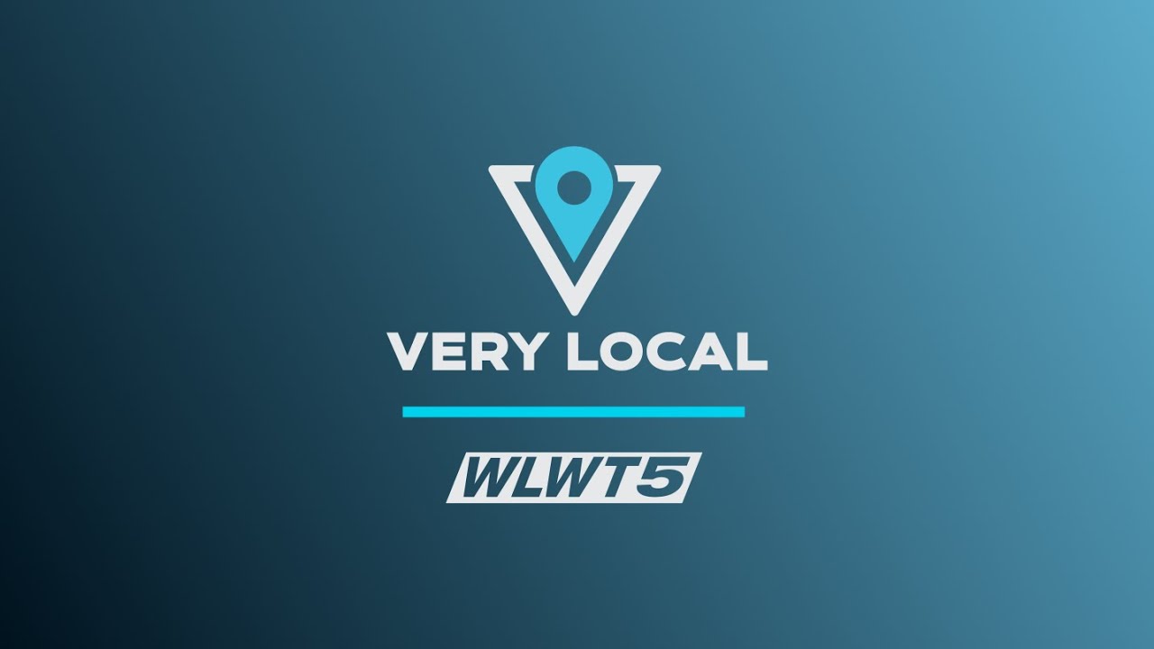 LIVE: Watch Very Cincinnati by WLWT NOW! Cincinnati news, weather and ...