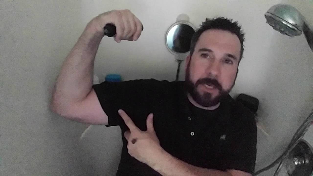 Impressions Ray Ramono, cheech, arnold, hulk Hogan - YouTube