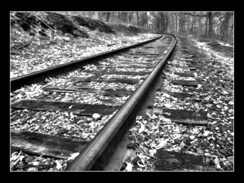 Yiruma - Time Forgets...