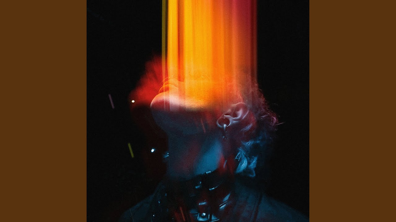 Fake Routine - YouTube