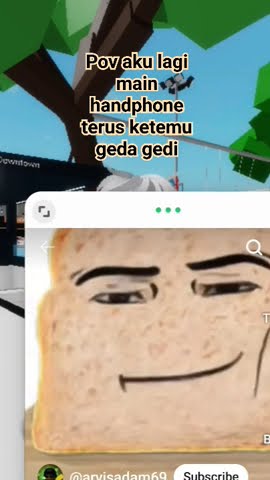 Gedagedigedao PT 2 - YouTube