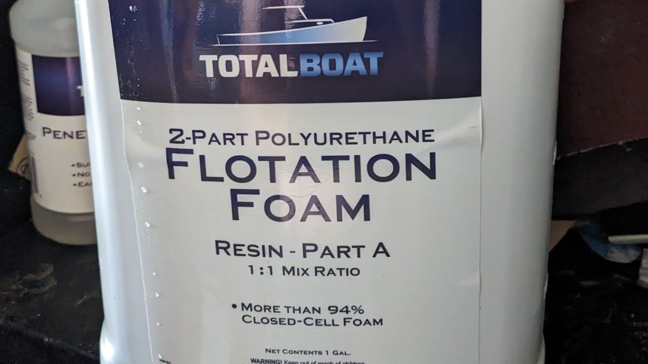 "Bob" the floating box - YouTube