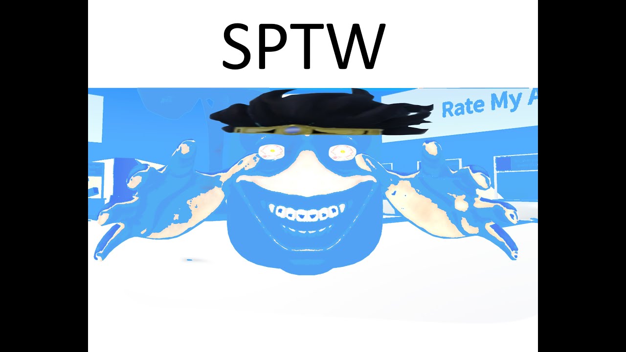 [YBA] GER Spin + SPTW boxing is BUSTED in 2v2s. - YouTube