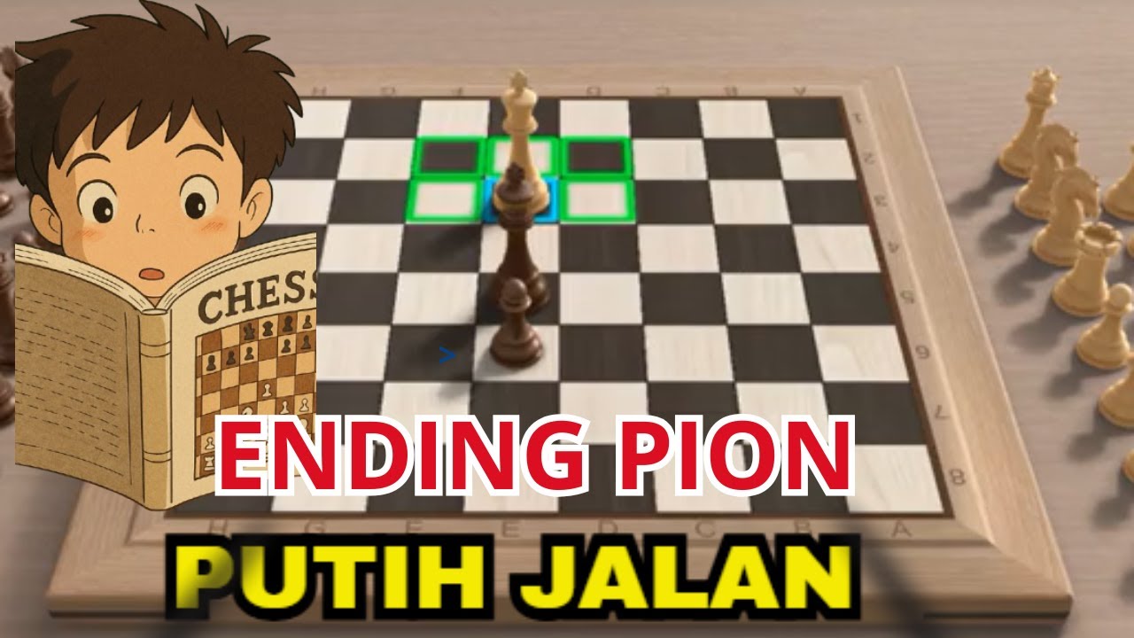 Pion yang tak pernah mundur - YouTube