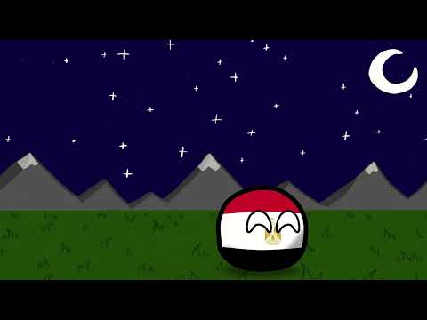 Challenge 4 · Ballistic Animators