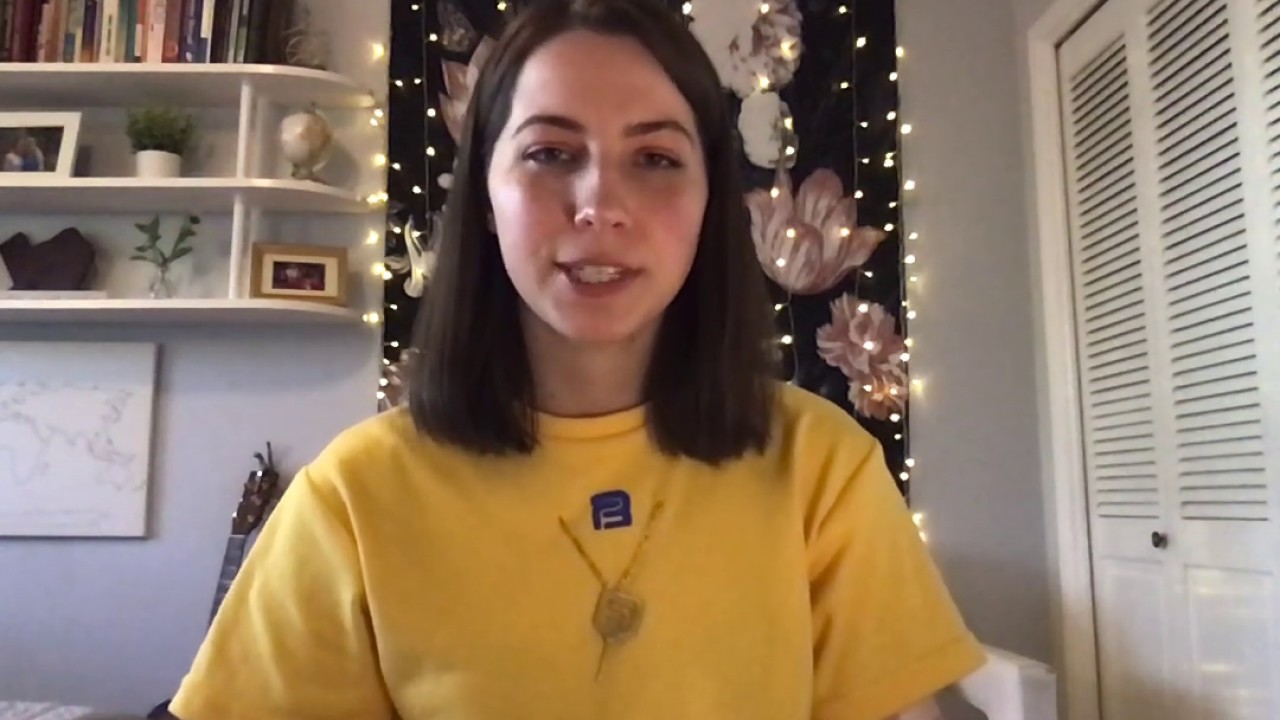 How to Connect to Wifi - YouTube