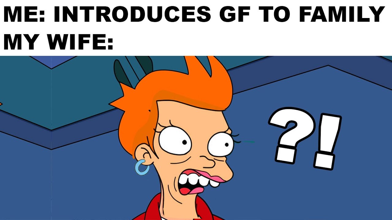 memes that confused me - YouTube