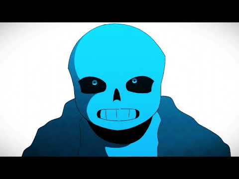 Error sans VS. Fatal error (Dubbed) - YouTube
