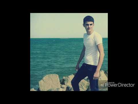 Vaqif memmedli (ahuzar icinde ) cover