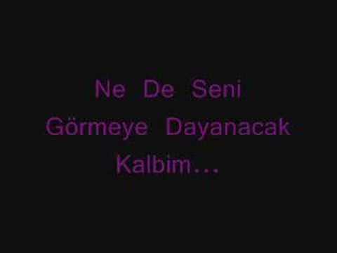 BİTANEM NURAY