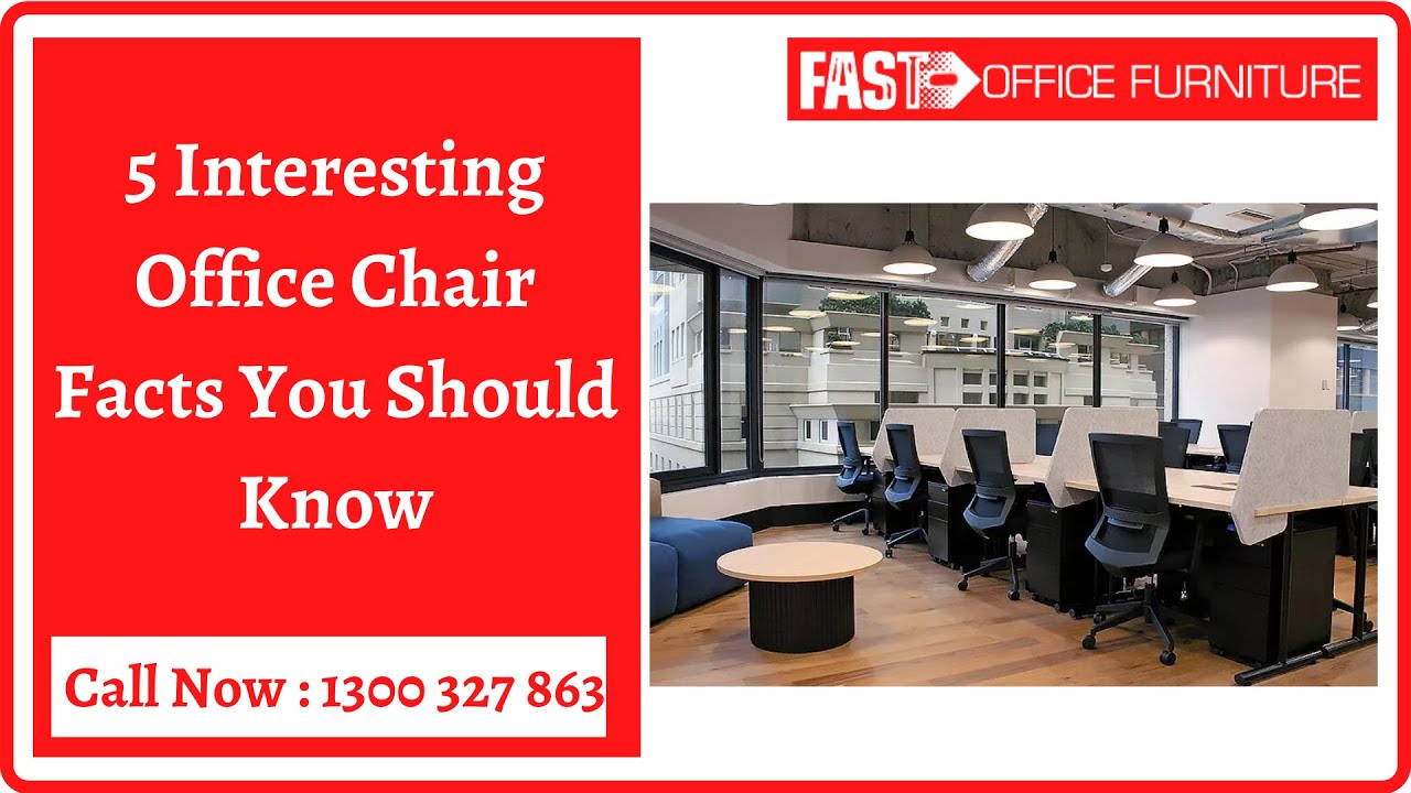 5 Facts About Interior Designers | Billingsblessingbags.org