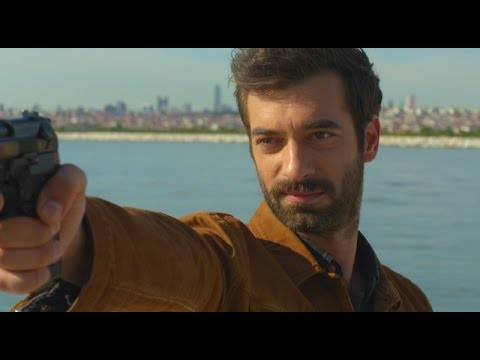 Poyraz Karayel 60  Bölüm Fragmanı