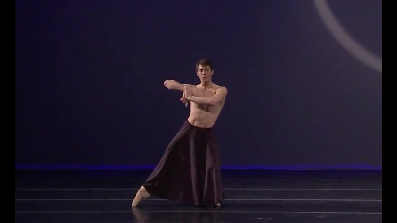 Michael Mengden - Automne - YouTube