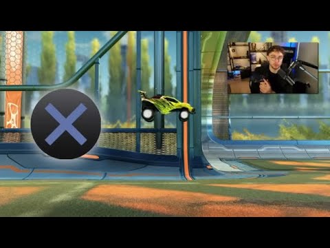 Fix Your Shooting Form in 3 Steps (No More Whiffs)
