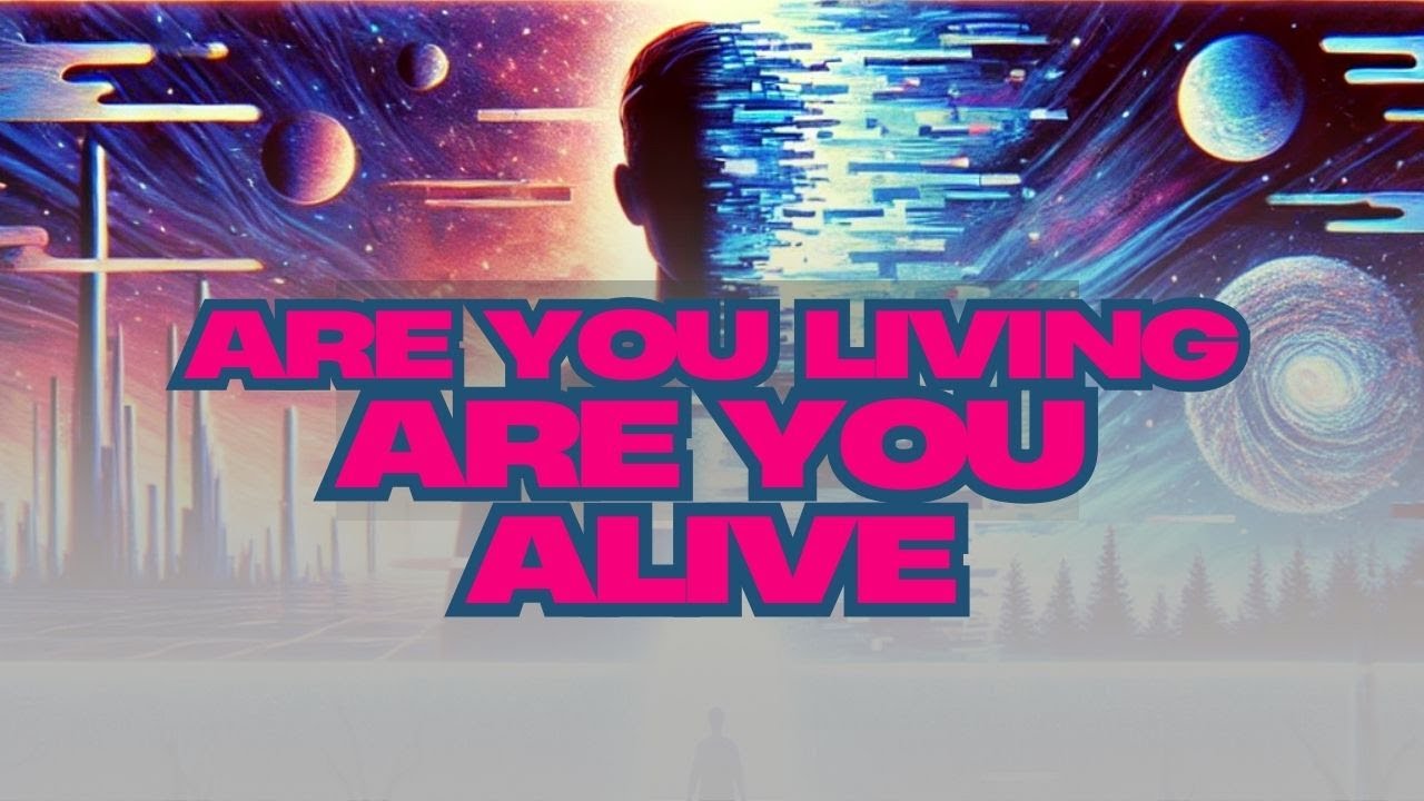 Wake Up from the Illusion: How to EVOLVE Your Consciousness and Stop ...