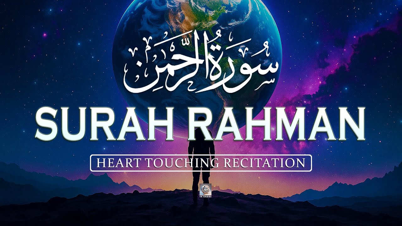 Morning Dua for Protection And Blessings | Best Dua To Solve All ...