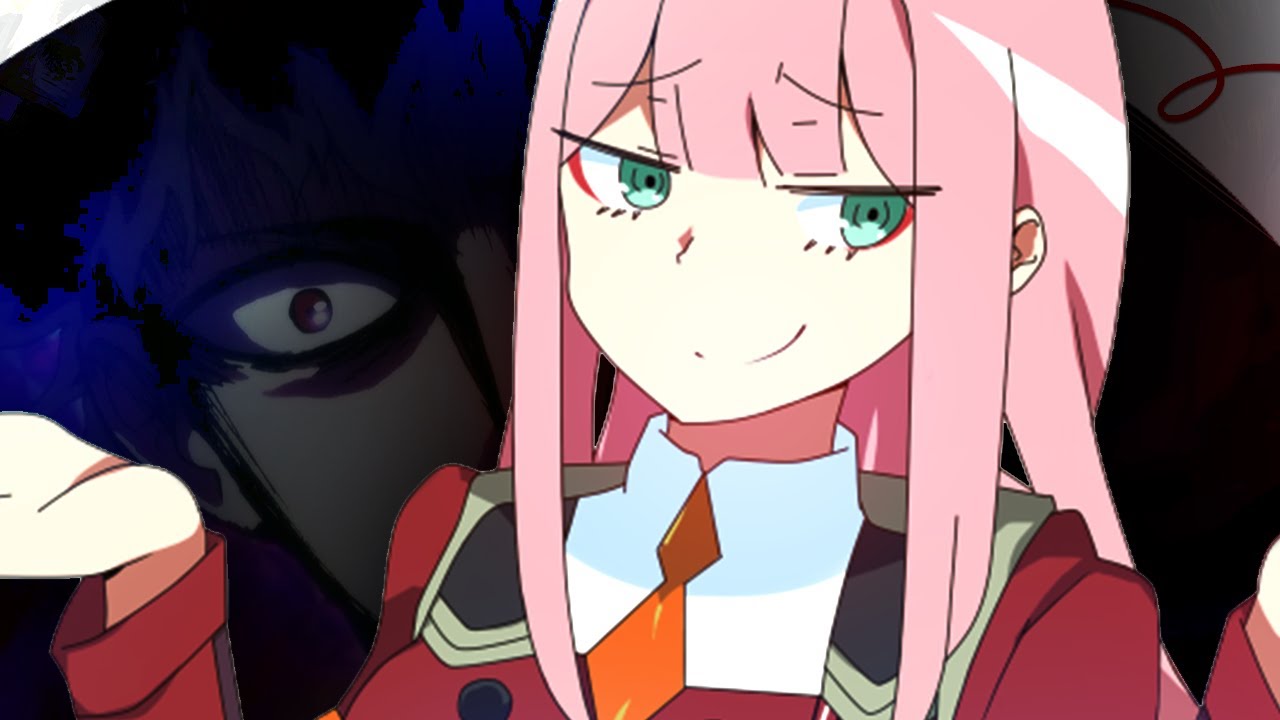 SAVAGE MOMENTS FROM ANIME! - YouTube