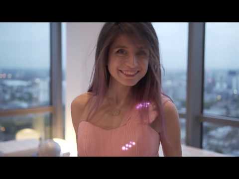 Inside CuteCircuit's HQ: The brand shaping the fashion tech space for over a decade