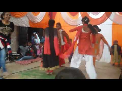 simreet §.p - YouTube