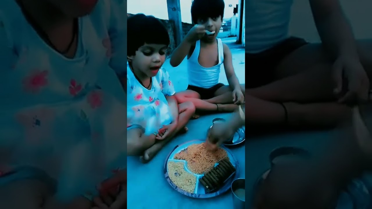 family blog... (2) - YouTube