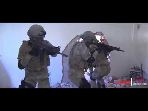 bir ayrılık bir yoksulluk