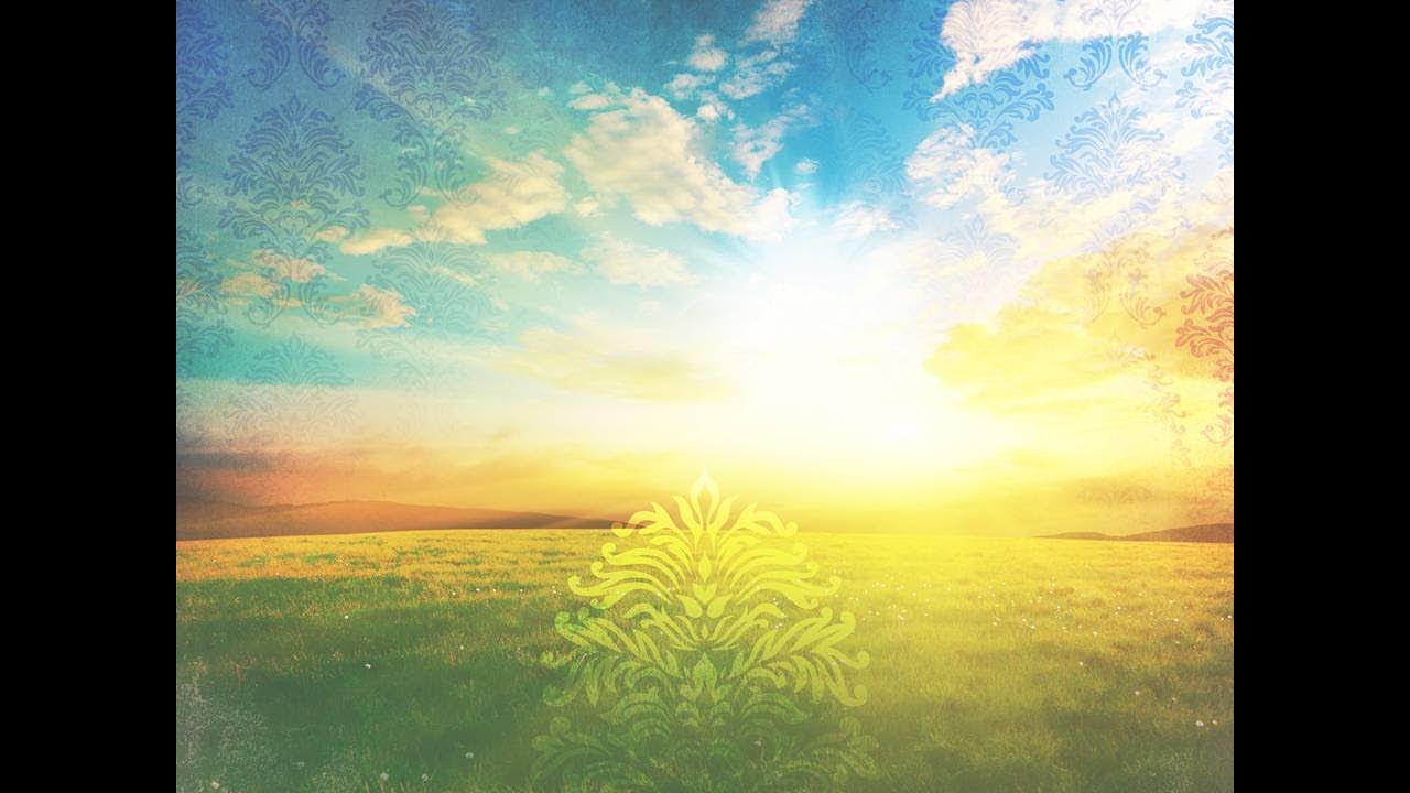 "The Second Touch" // Emmanuel Oduro - YouTube