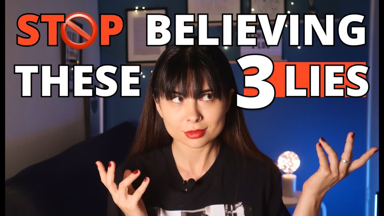 the-3-biggest-lies-in-early-dating-that-people-say-youtube