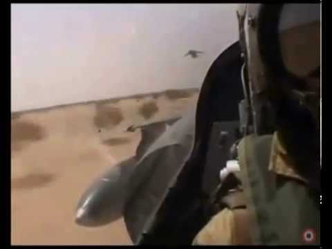 BEST LOW PASS FLY BY MOROCCO - YouTube