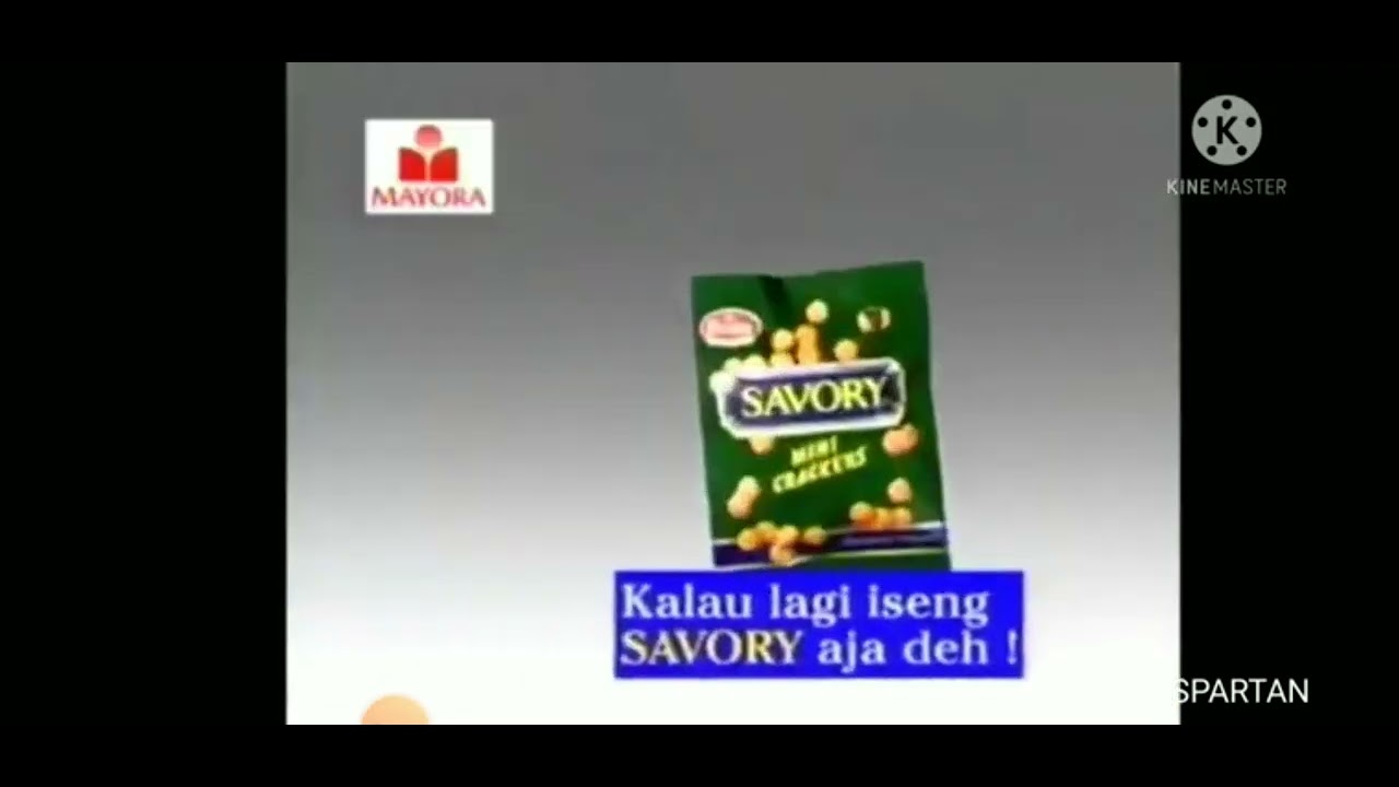 (Roby Roby Remake) Mayora (Indonesia) Logo History 1986-2025 (Updated ...