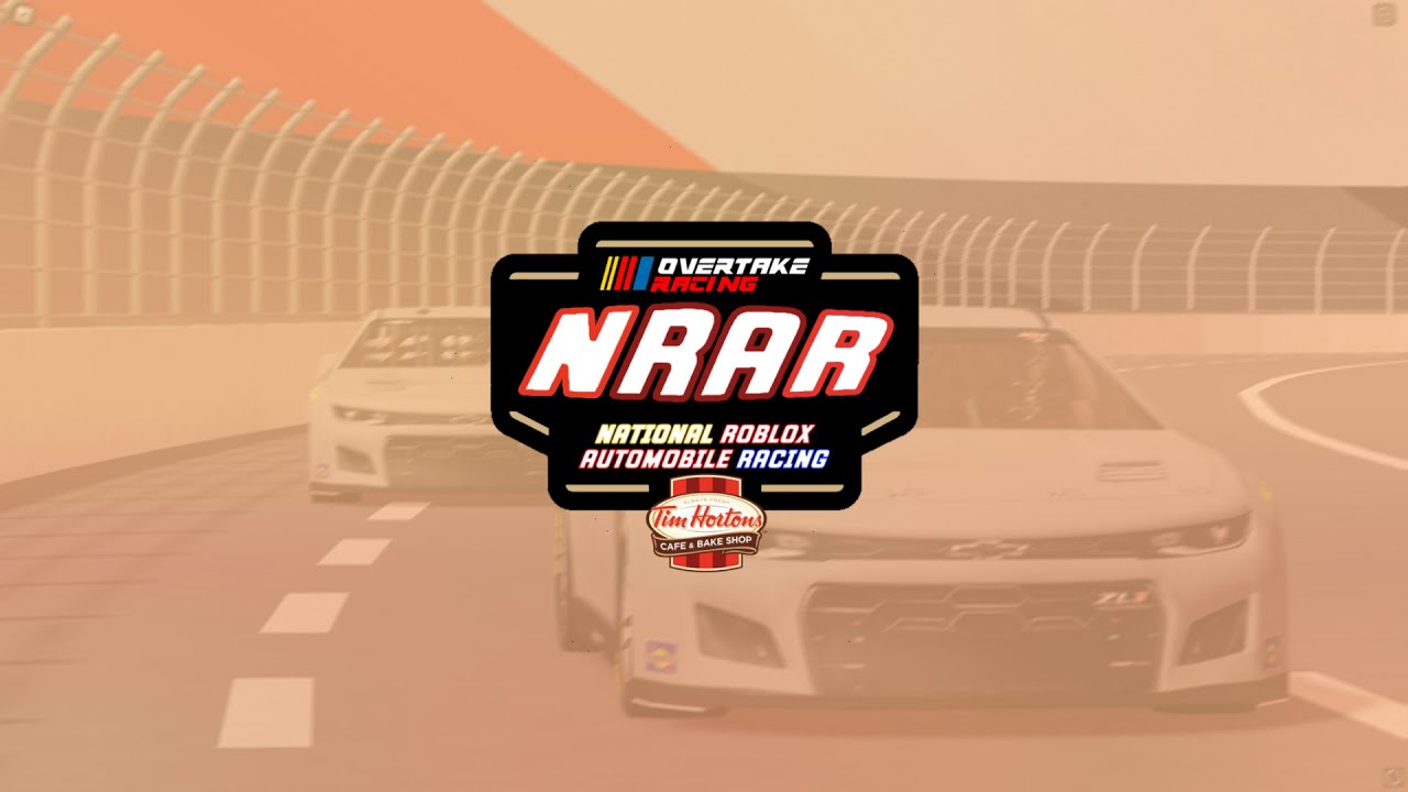 United Rentals Work United 300 - YouTube