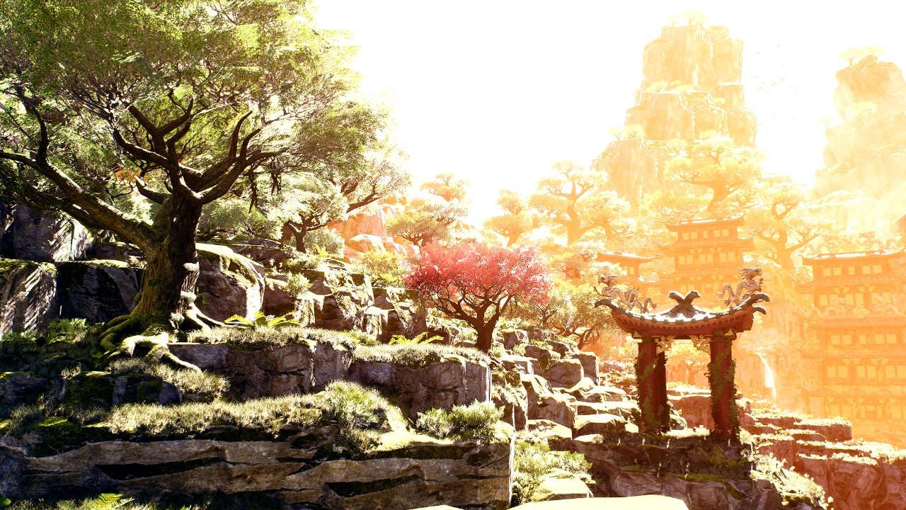 20 Minute Morning Guided Meditation for Positive Energy - YouTube