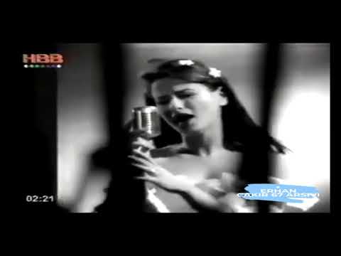 Nalan - HADİ YARİM ( HBB Tv 1995 ) HD Audio