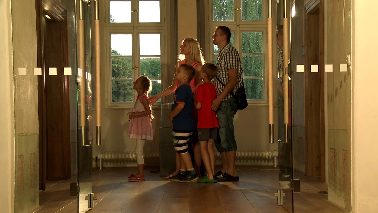 pozvánka do Votic - YouTube