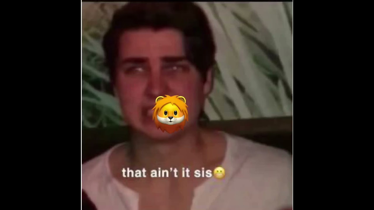 I’m scared of her fans and how dirty they be😭 @Not Sam and Colby edit ...