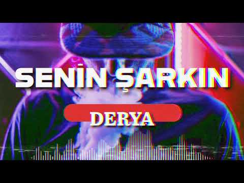 Derya