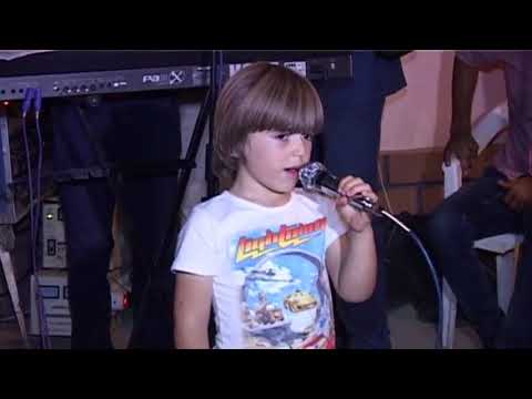 СИПАРИ МАХМАДАЛИ УМАР 2021
