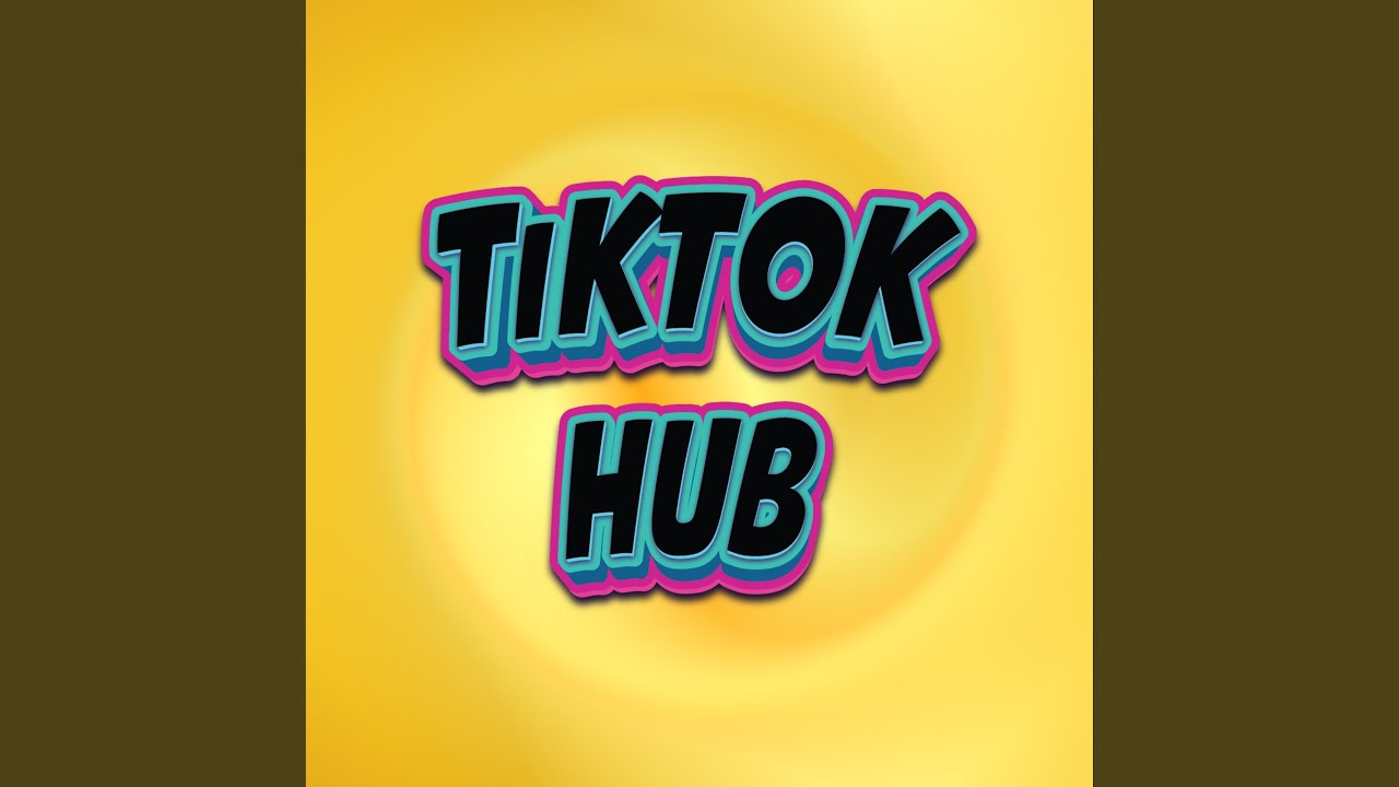 Beat For TikTok - YouTube Music