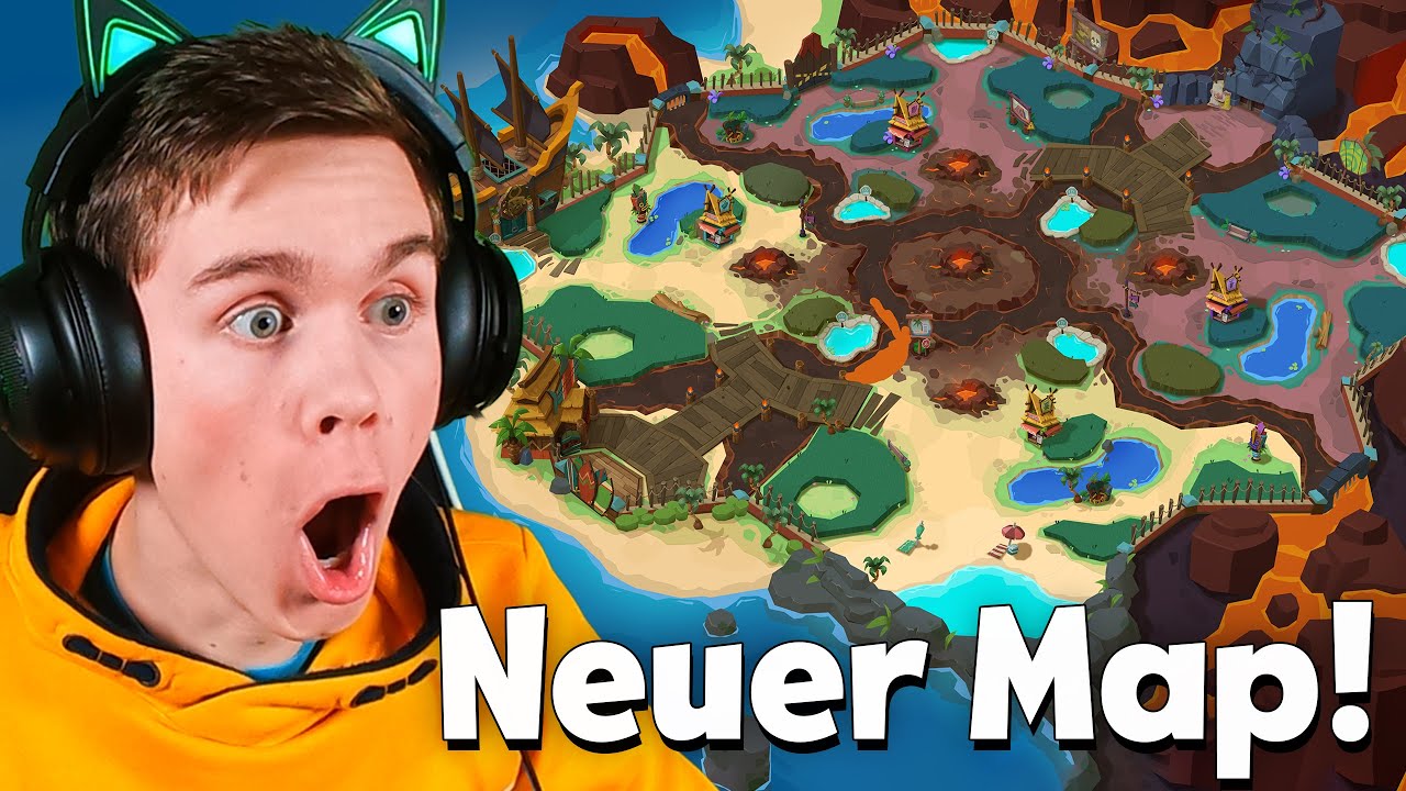 🔴ZooTalk! NEUES Update, Character, Giveaways und MEHR! 😱| Zooba deutsch ...