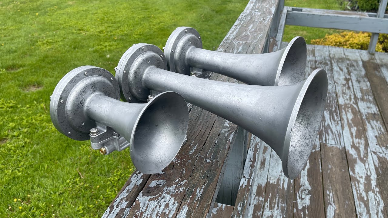 Square Tag MBTA Nathan K3HA - YouTube