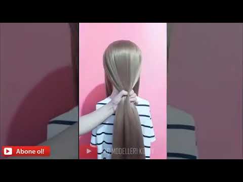 En seliqeli ve en asand horukler