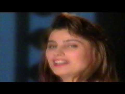 SONGÜL KARLI - POTPORİ