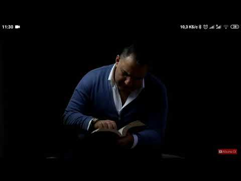 Olsem sevme basgasini ☹️