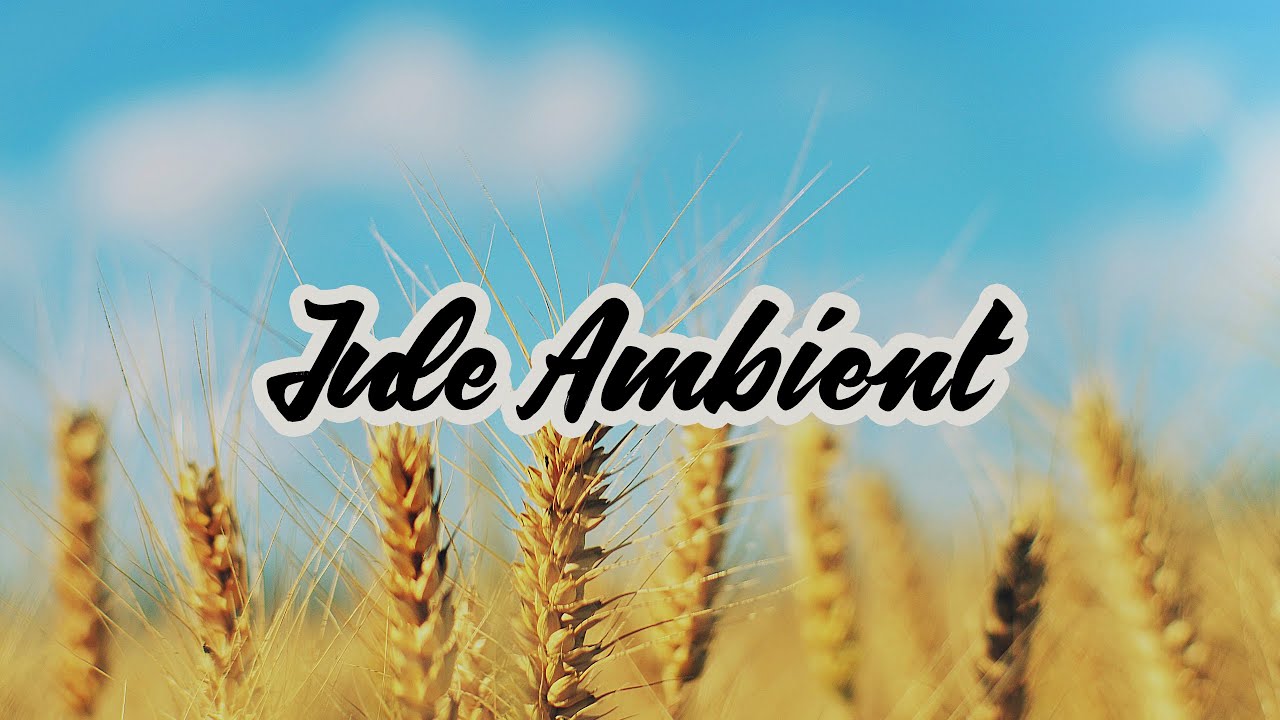 Jule / Instrumental Meditation Music, Stress Relief Music, Relax Music ...