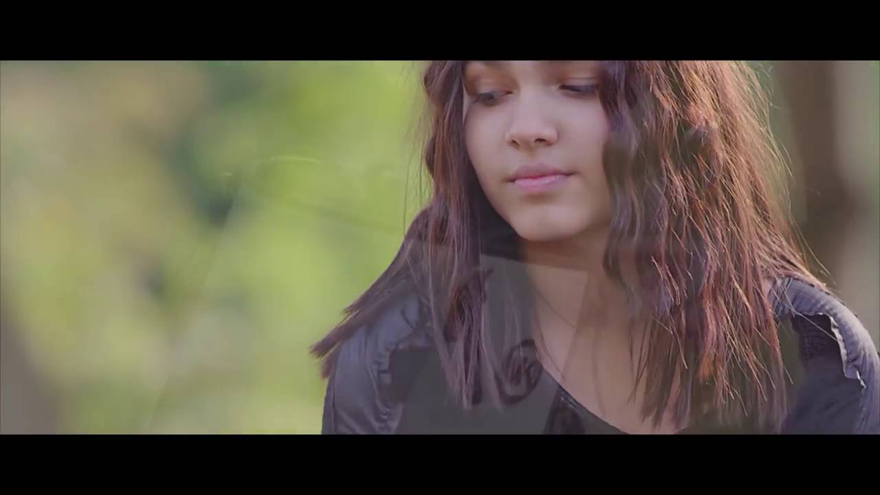 Nice german RnB Track , Rokkez - Wunderschön - YouTube